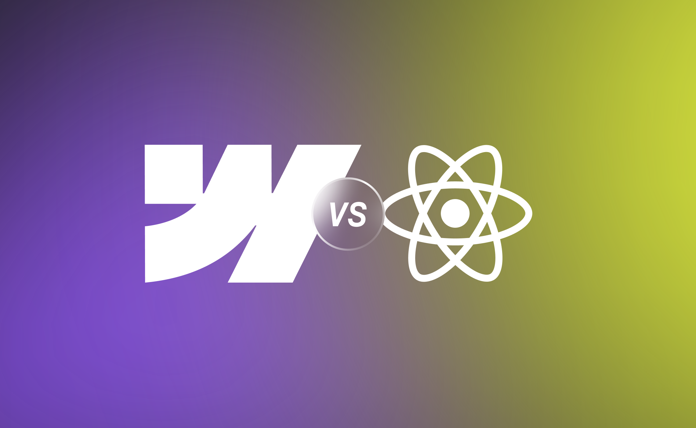 Webflow vs. React: Choosing the Right Tool for Your Next Project | Detailed Comparison